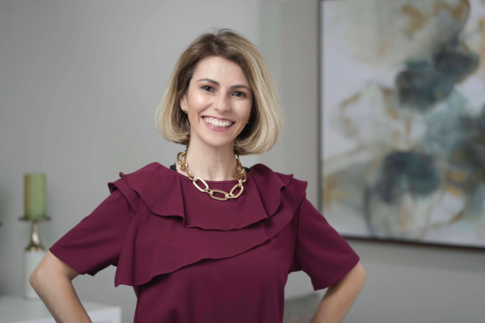 Investir em Imóveis em Orlando